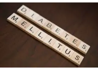 New data show Victoza’s potential in children with type 2 diabetes ...
